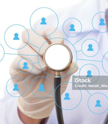 Secure Group Employee Health Insurance - Hello Financial Services