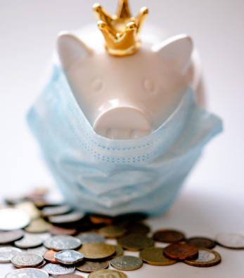 Income Cover - Safeguard Your Income - Hello Financial Services