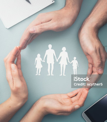 Life Income Cover - Continuous Support - Hello Financial Services