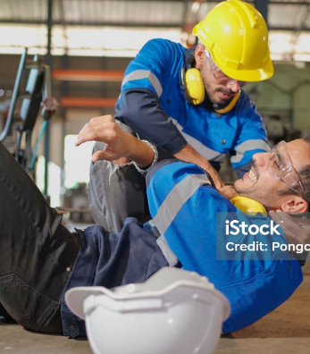 Trauma Cover - Financial Protection - Hello Financial Services